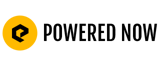 How Do I Log Into the Web Version of Powered Now?