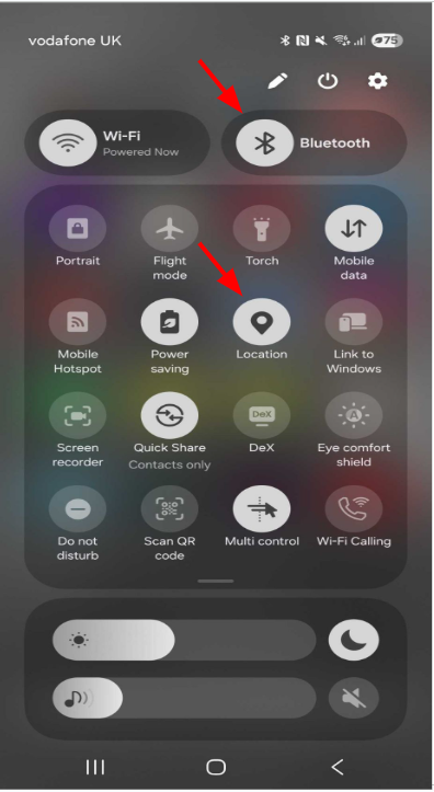 SumUp Card Reader Setup & Troubleshooting