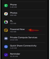 SumUp Card Reader Setup & Troubleshooting
